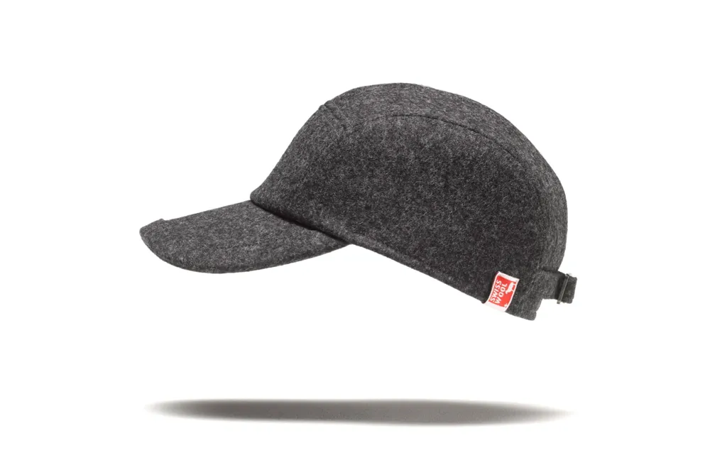 Swisswool