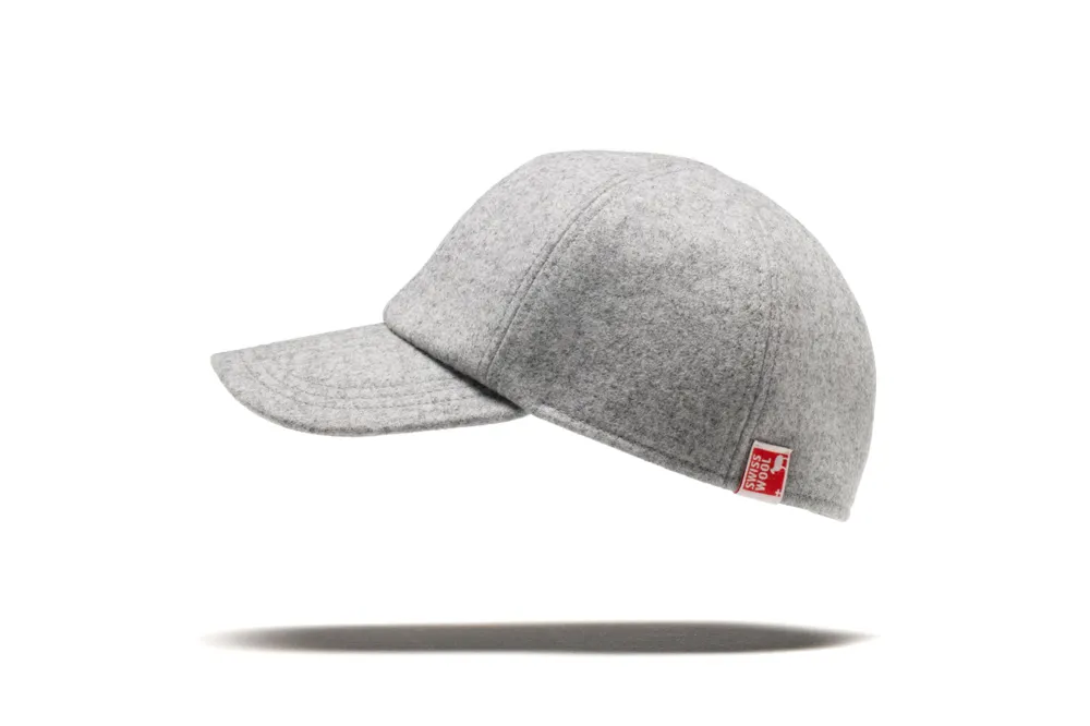 Swisswool